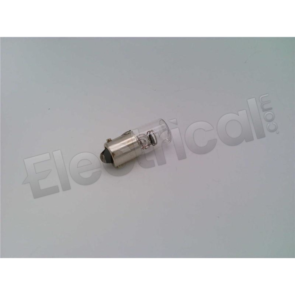 ABB CBK-LBN1 Motor Control Part And Accessory Motor Control