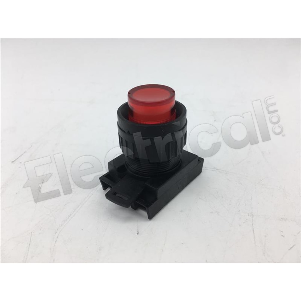 ABB CBK-LR Motor Control Part And Accessory Motor Control