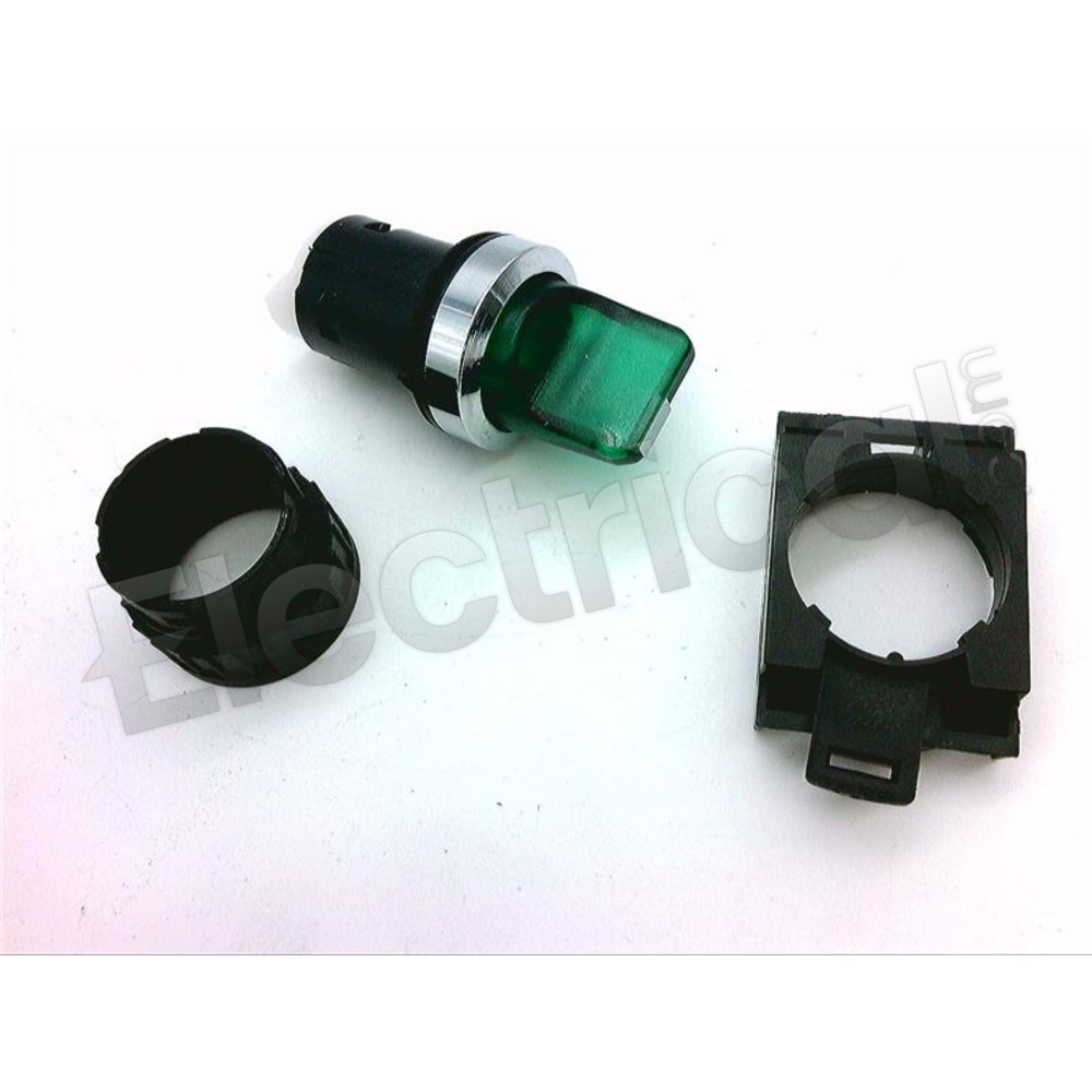 ABB CBK-M3MKIG Automation Switch Automation