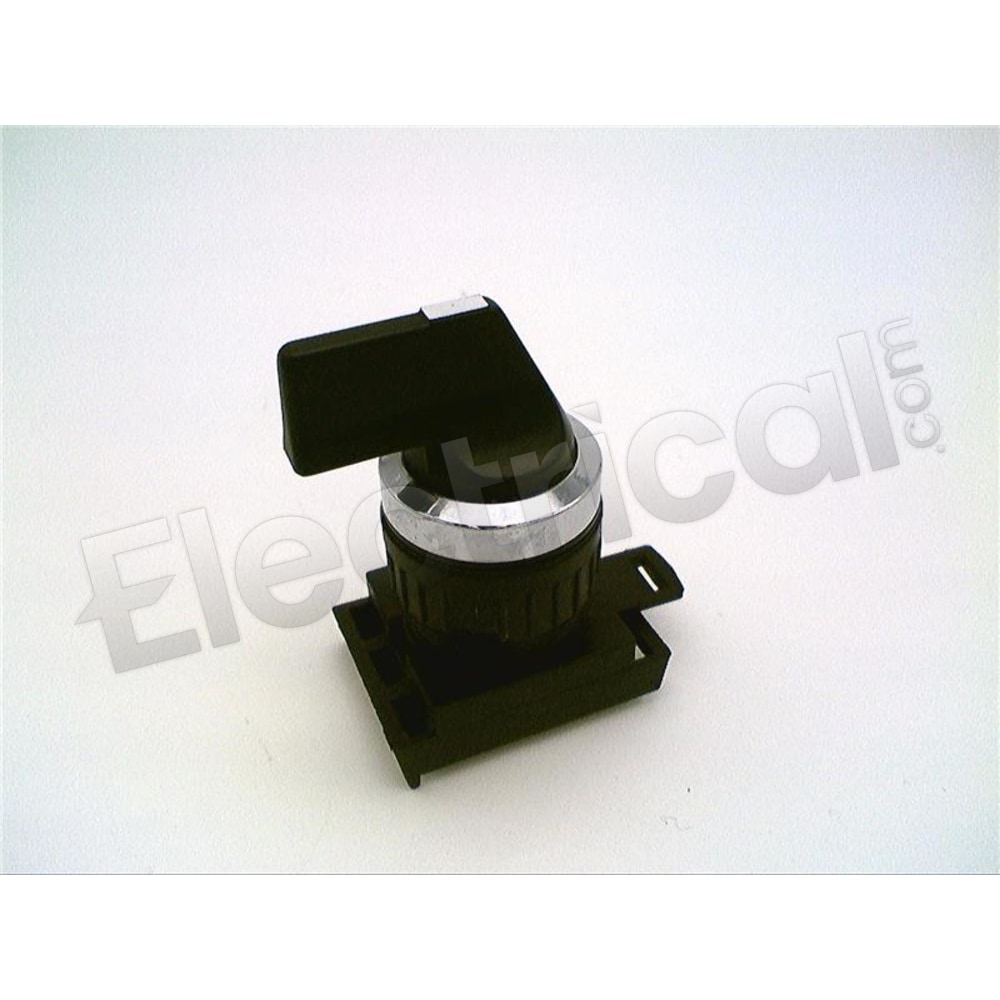 ABB CBK-M3ML Automation Switch Automation