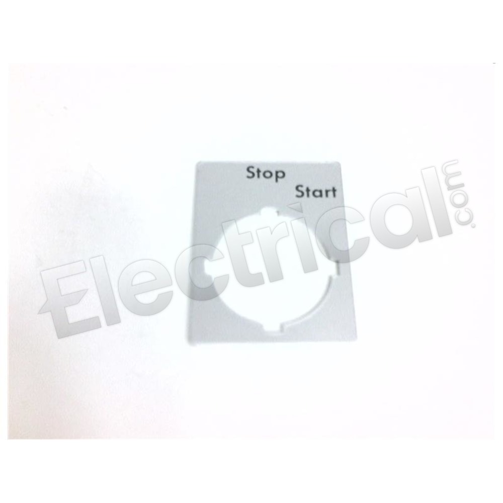 ABB CBK-NPE-25 Switch Part And Accessory Switch