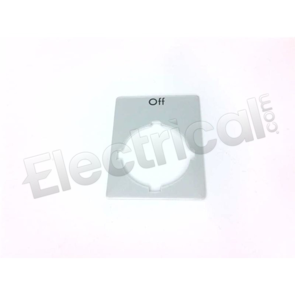 ABB CBK-NPE10 Motor Control Part And Accessory Motor Control