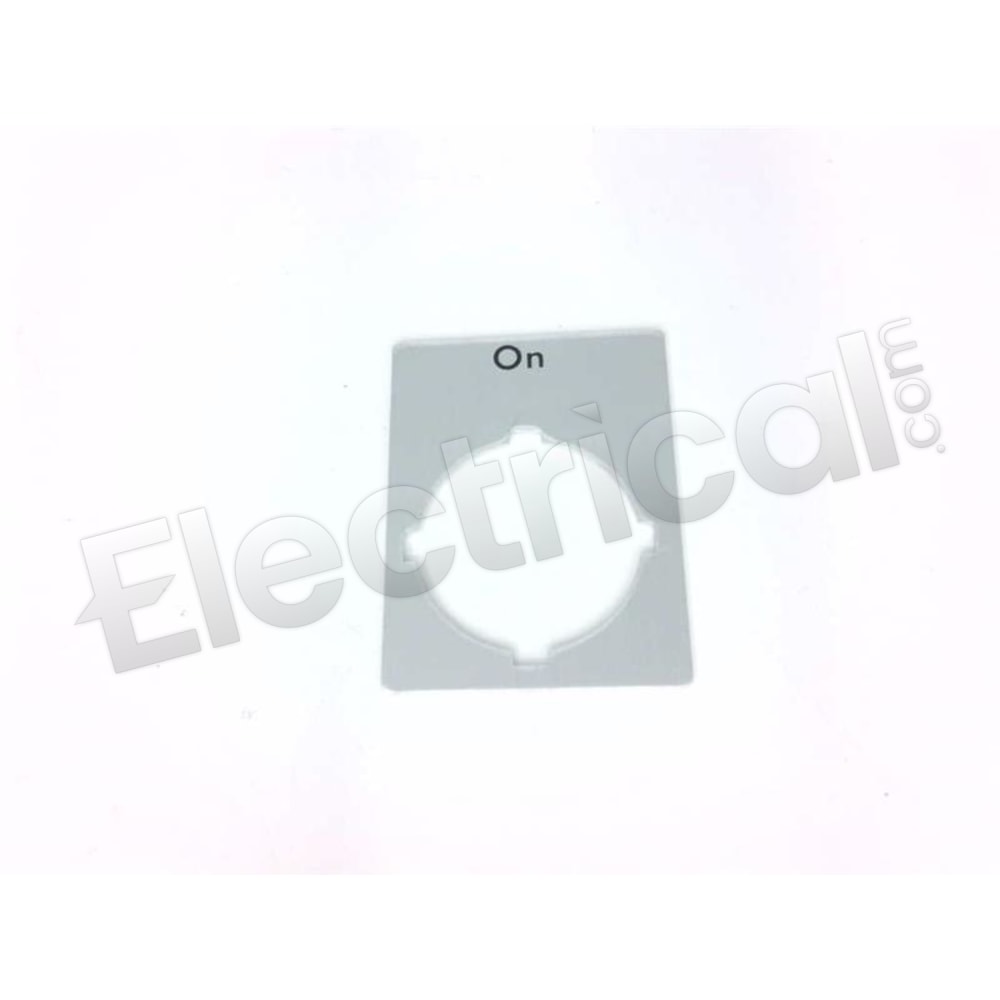 ABB CBK-NPE11 Switch Part And Accessory Switch