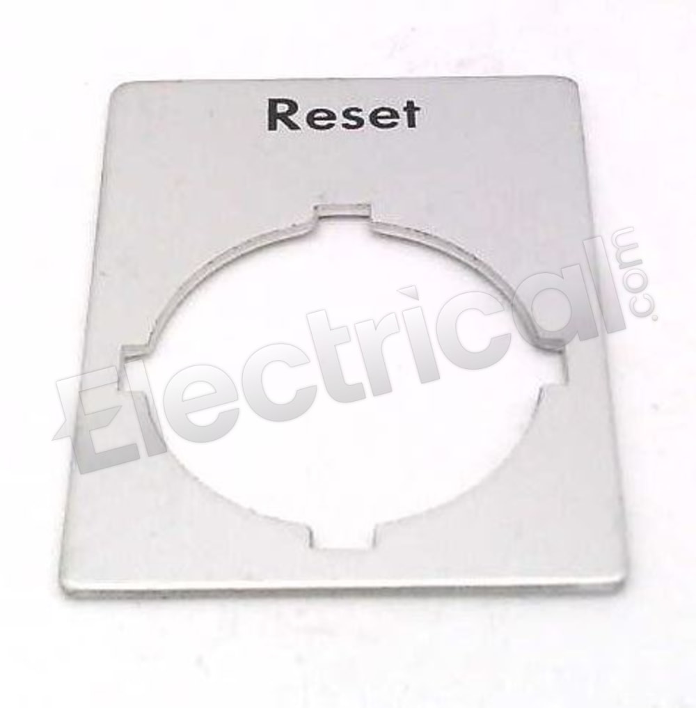 ABB CBK-NPE14 Switch Part And Accessory Switch