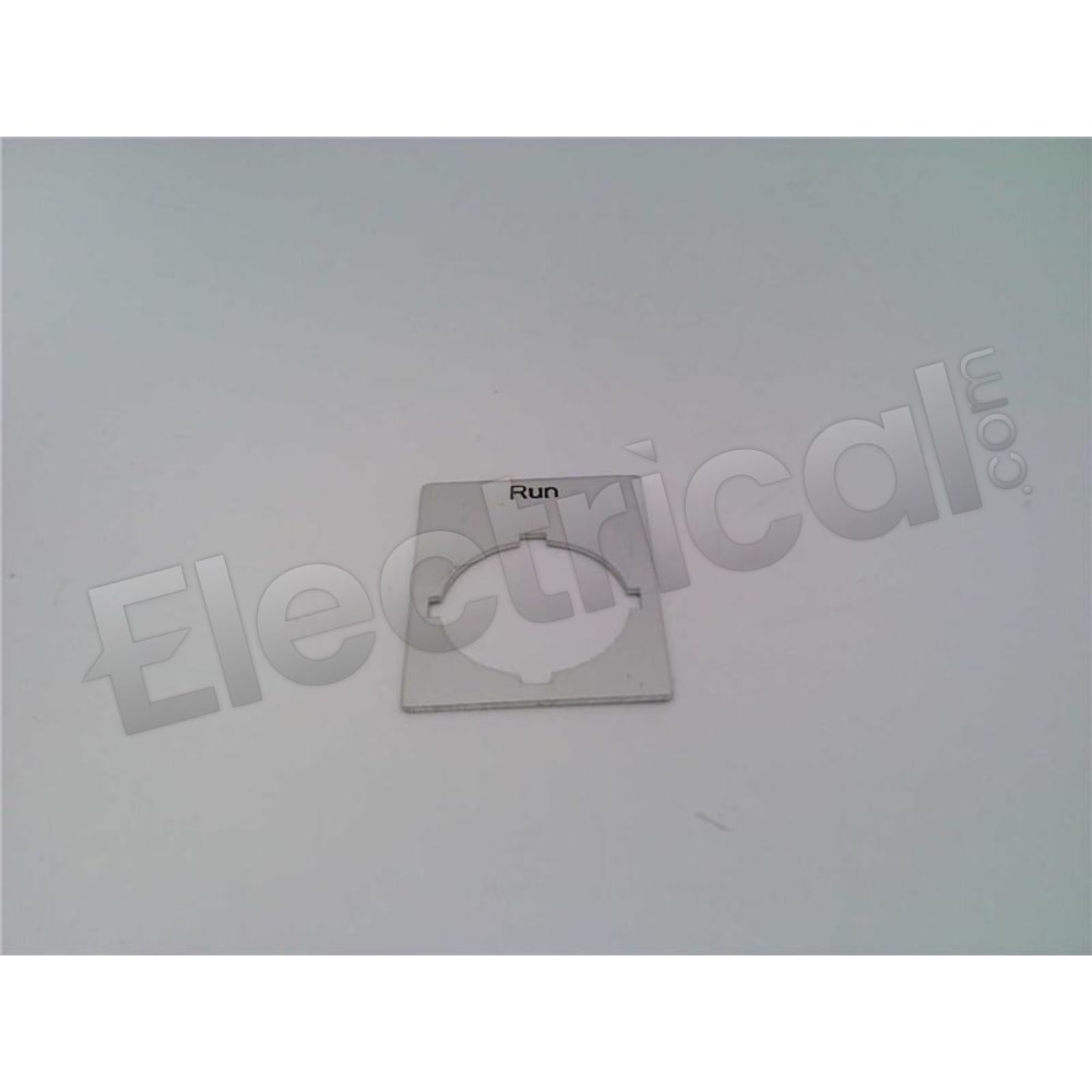 ABB CBK-NPE16 Switch Part And Accessory Switch