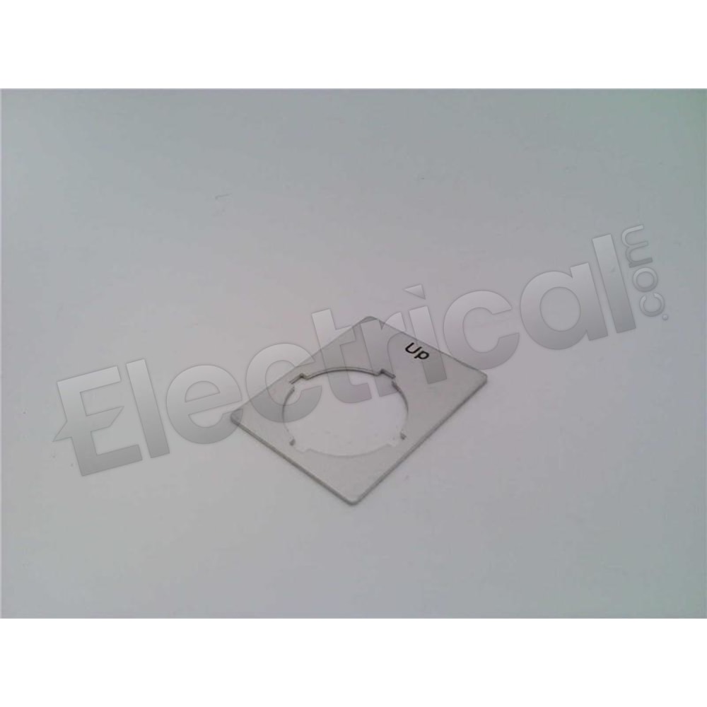 ABB CBK-NPE21 Motor Control Part And Accessory Motor Control