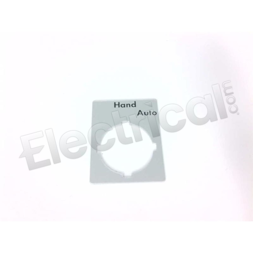 ABB CBK-NPE22 Switch Part And Accessory Switch