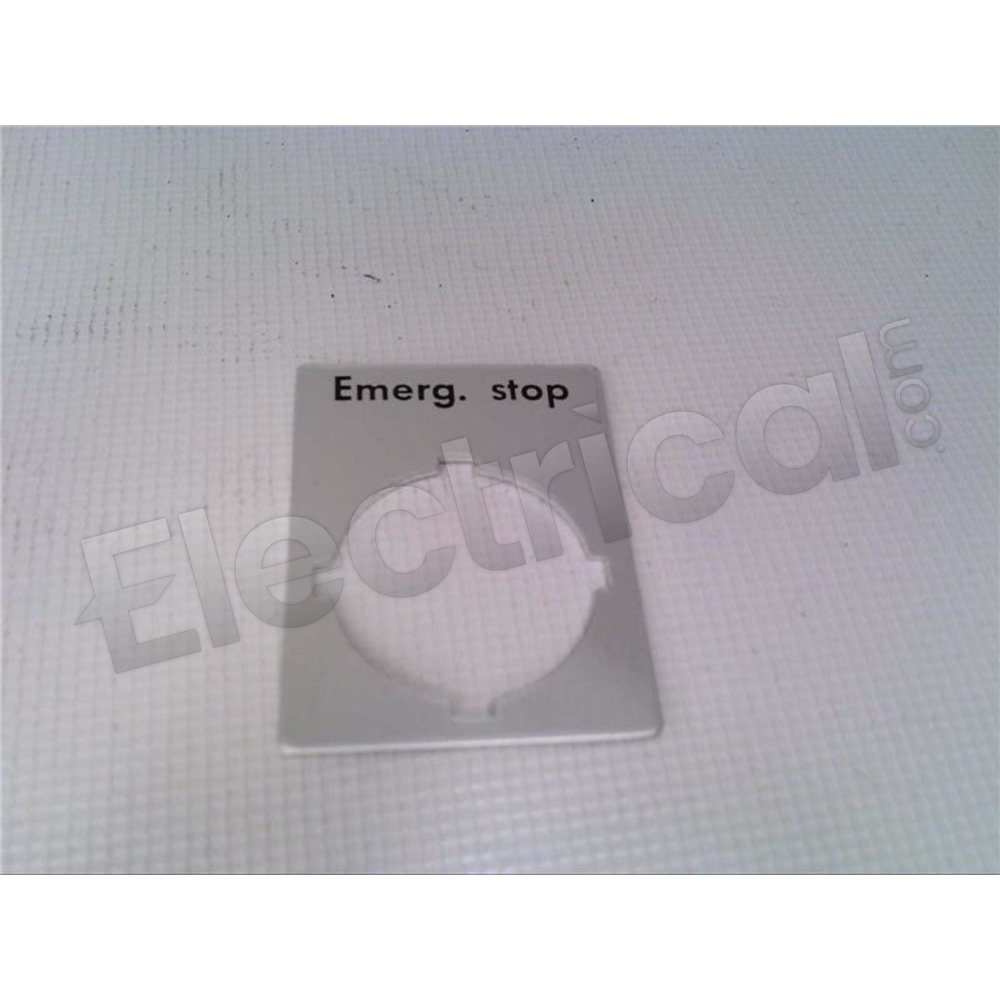 ABB CBK-NPE3 Motor Control Part And Accessory Motor Control