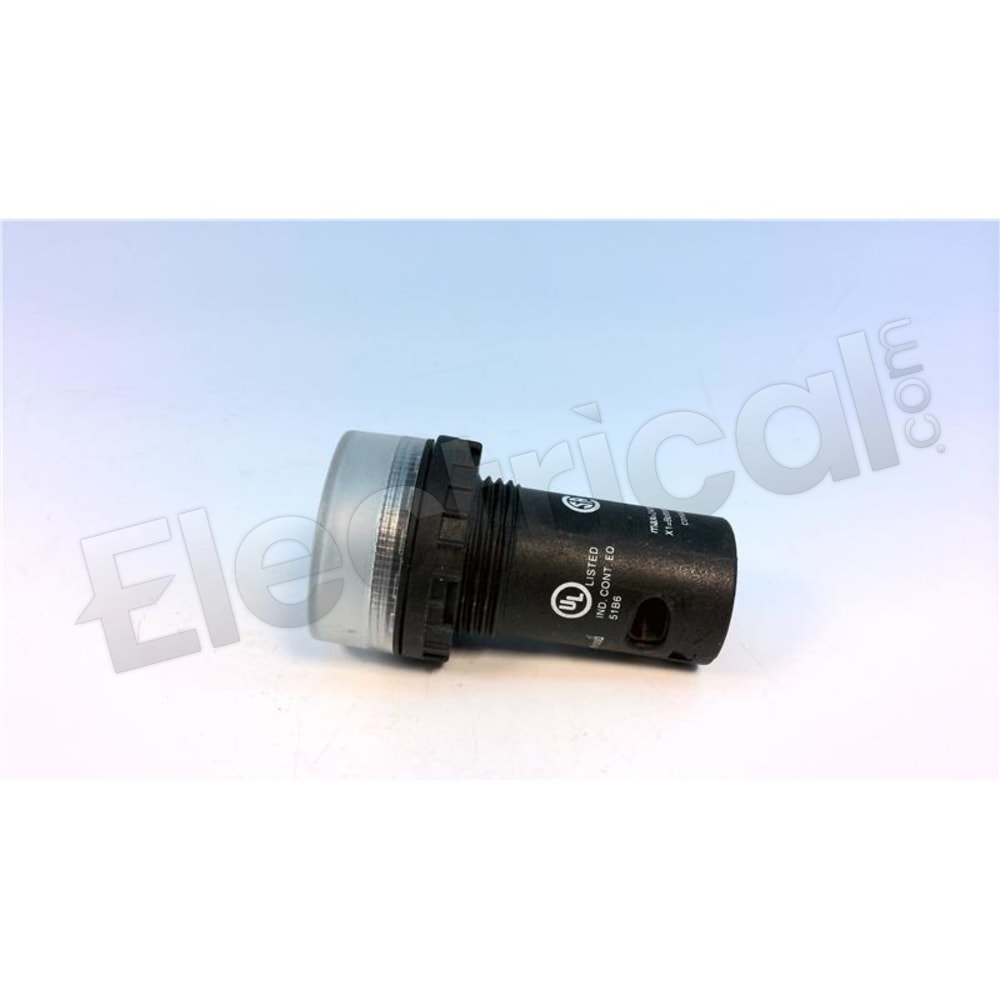 ABB CBK-PLFL1C Motor Control Part And Accessory Motor Control