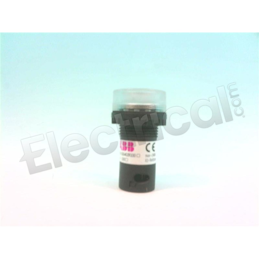 ABB CBK-PLFL8C Motor Control Part And Accessory Motor Control