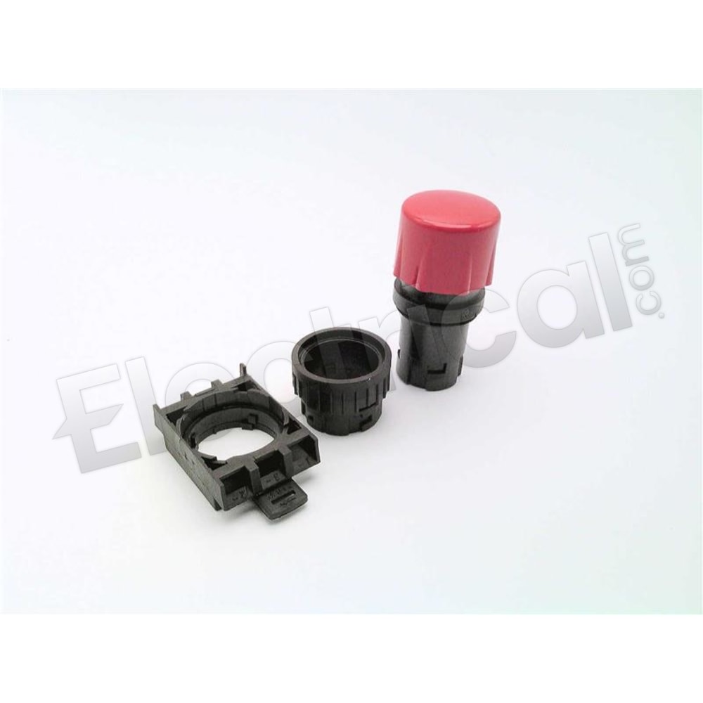 ABB CBK-PM3R Automation Switch Automation