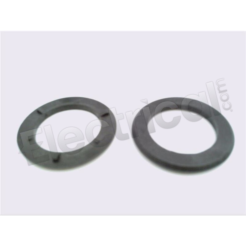 ABB CBK-X3A Motor Control Part And Accessory Motor Control