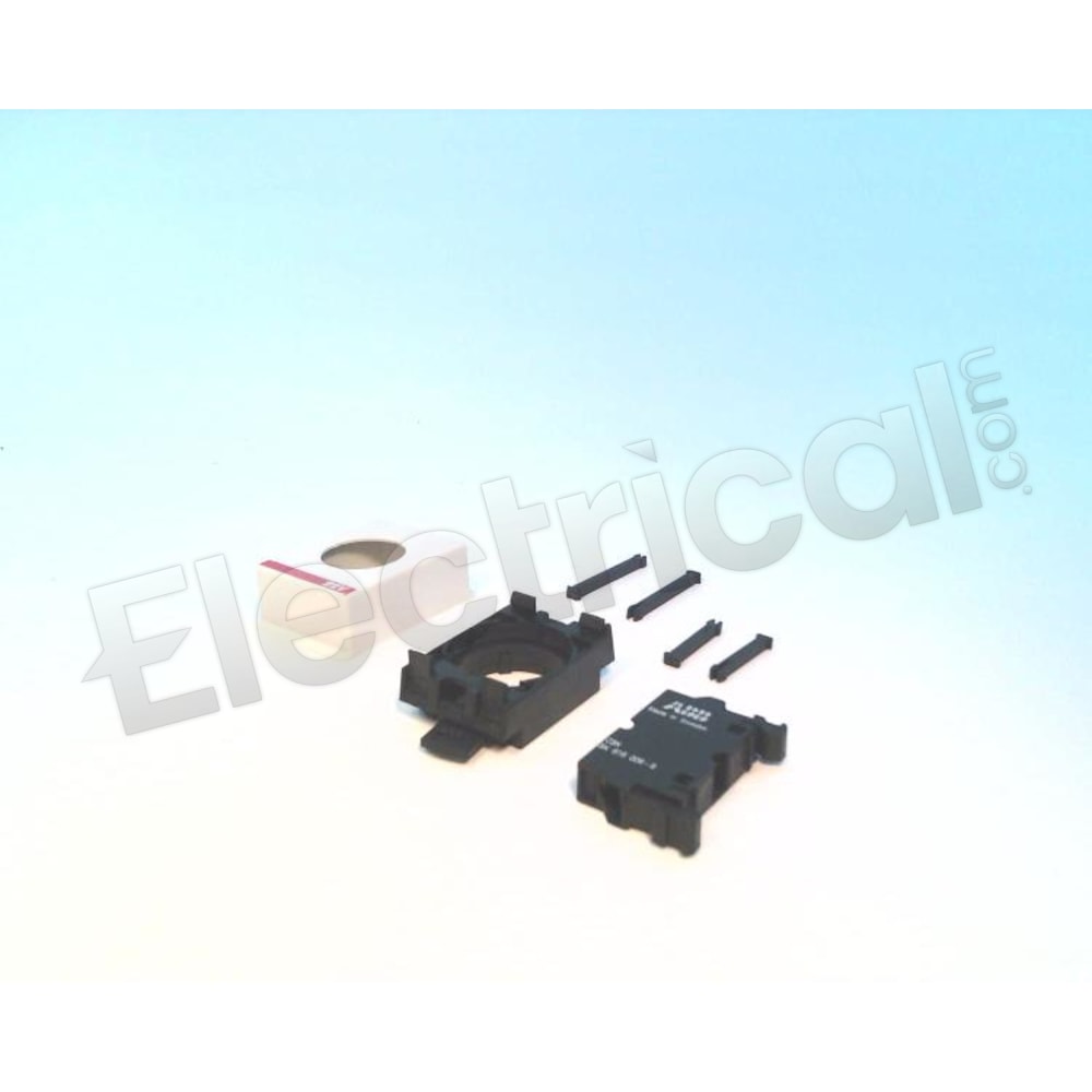 ABB CBK-XDIN Motor Control Part And Accessory Motor Control