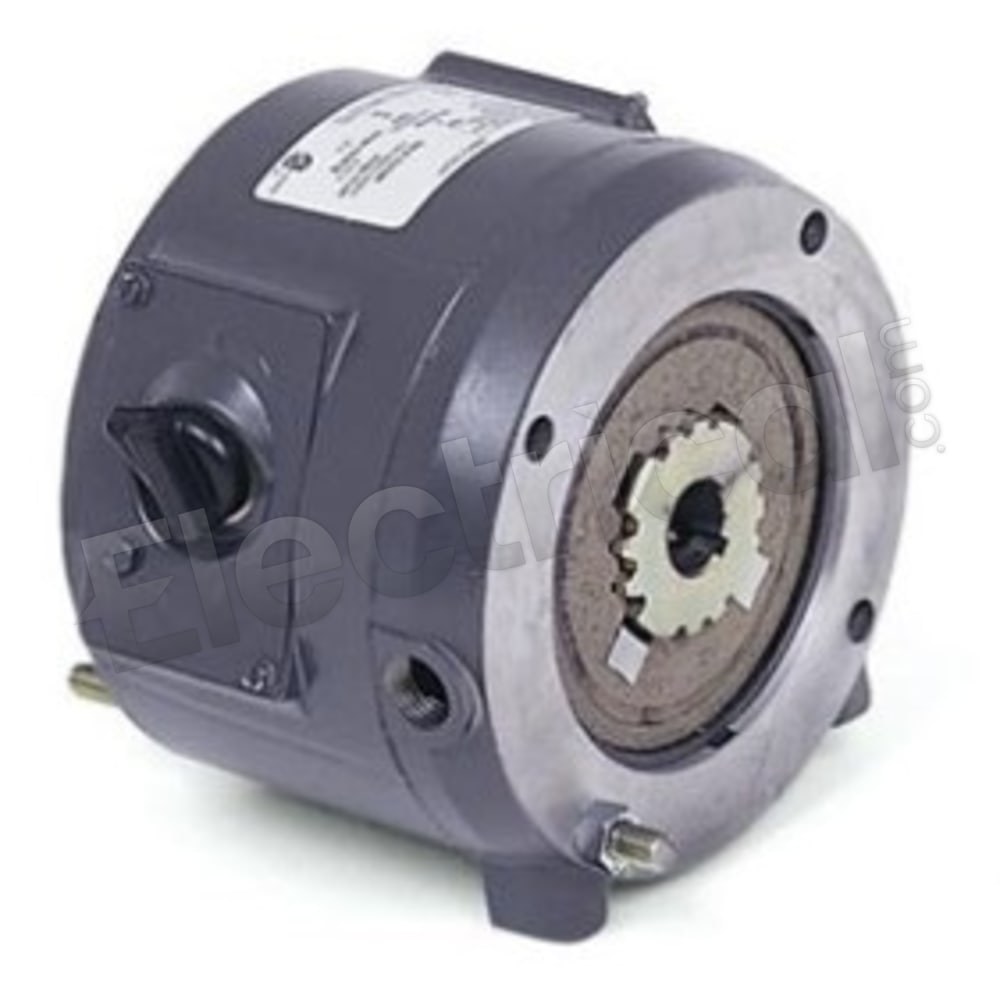 ABB CBK006-2 Motor Control Part And Accessory Motor Control