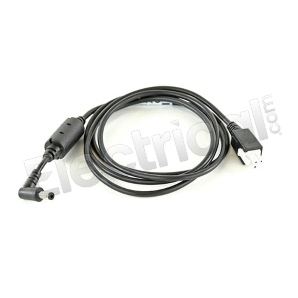 CBL-DC-375A1-01 Zebra Cordset Cable & Wire Automation