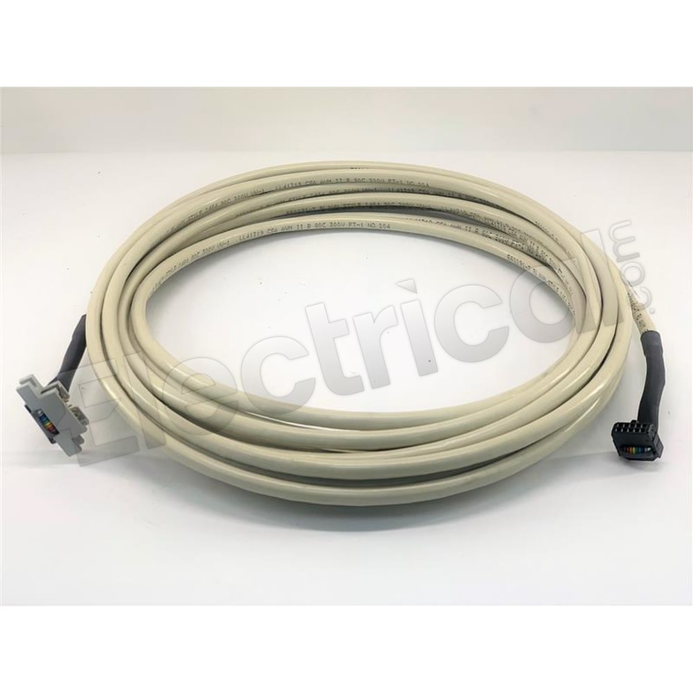 ABB CBL-H091KP Motor Control Part And Accessory Motor Control