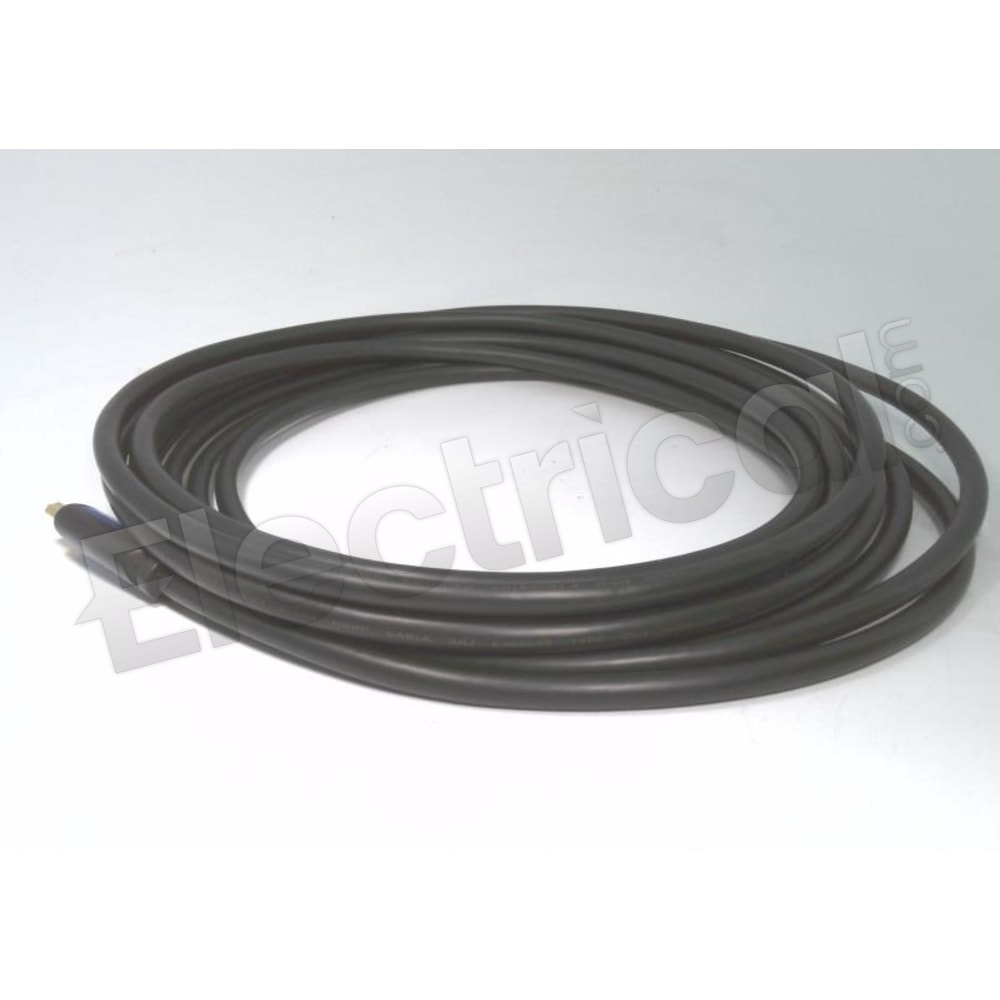 Crestron CBL-HD-20 Electrical Cable/Wire Automation