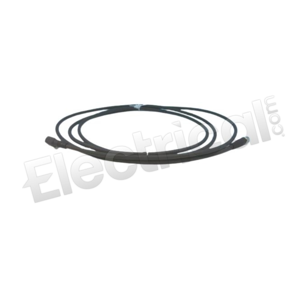 Bimba CBL-IS-M8-2 Sensor Automation