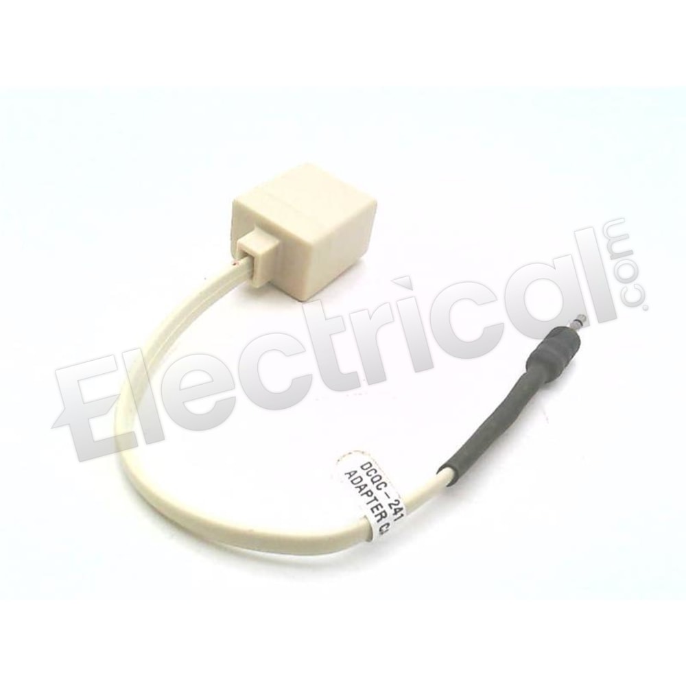 Invensys CBL-TSMN-ASD Sensor Automation