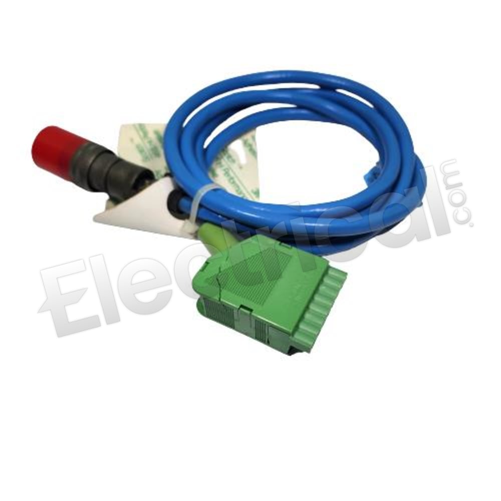 CBL015ZD-2 ABB Electrical Cable/Wire Automation
