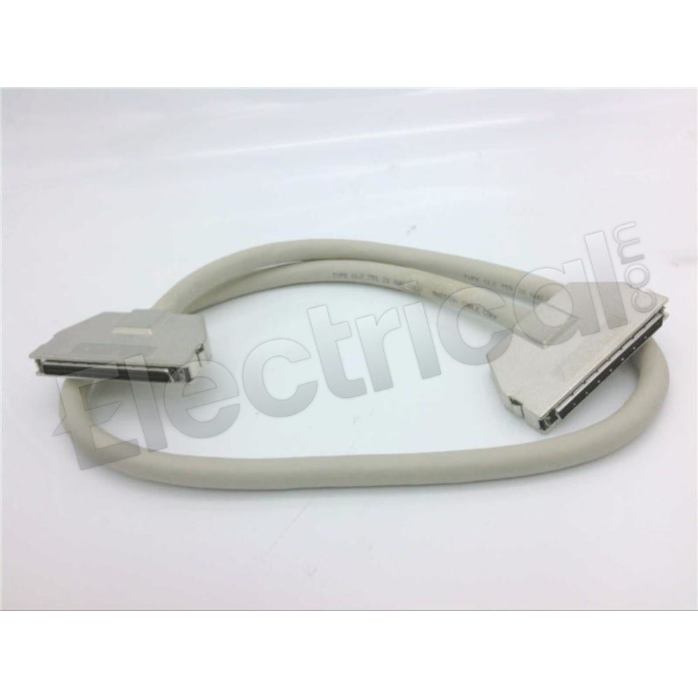 CBL021-501 ABB Cordset Cable & Wire Automation