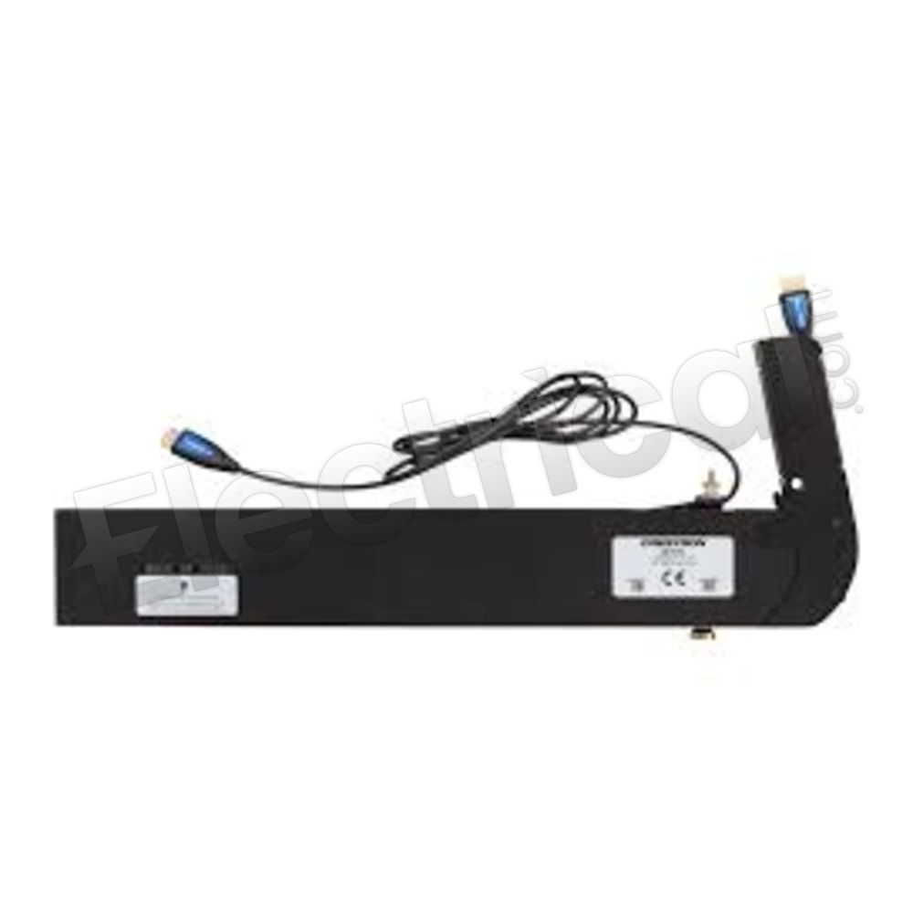 Creston Electronics CBLR2-AUDIO Electrical Accessory Electrical Product