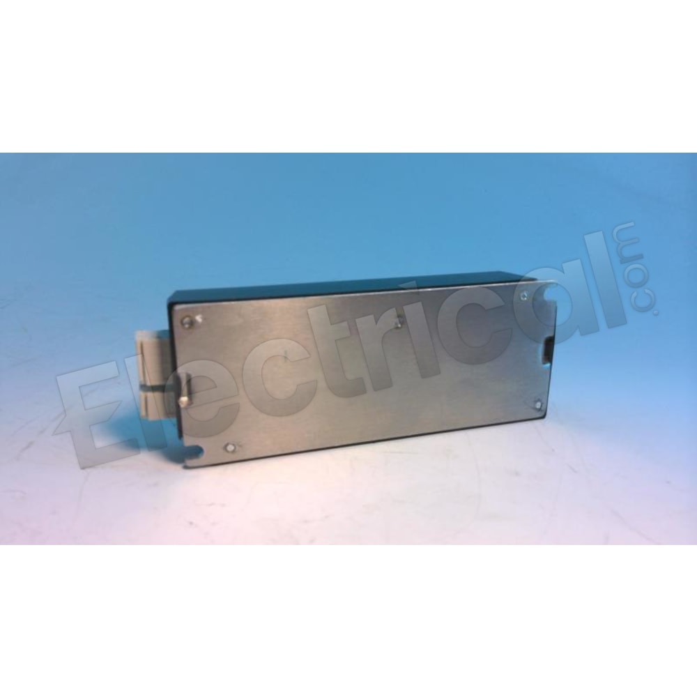 Itoh Denki CBM-105FP1-EU1 Industrial Computer Accessory Automation