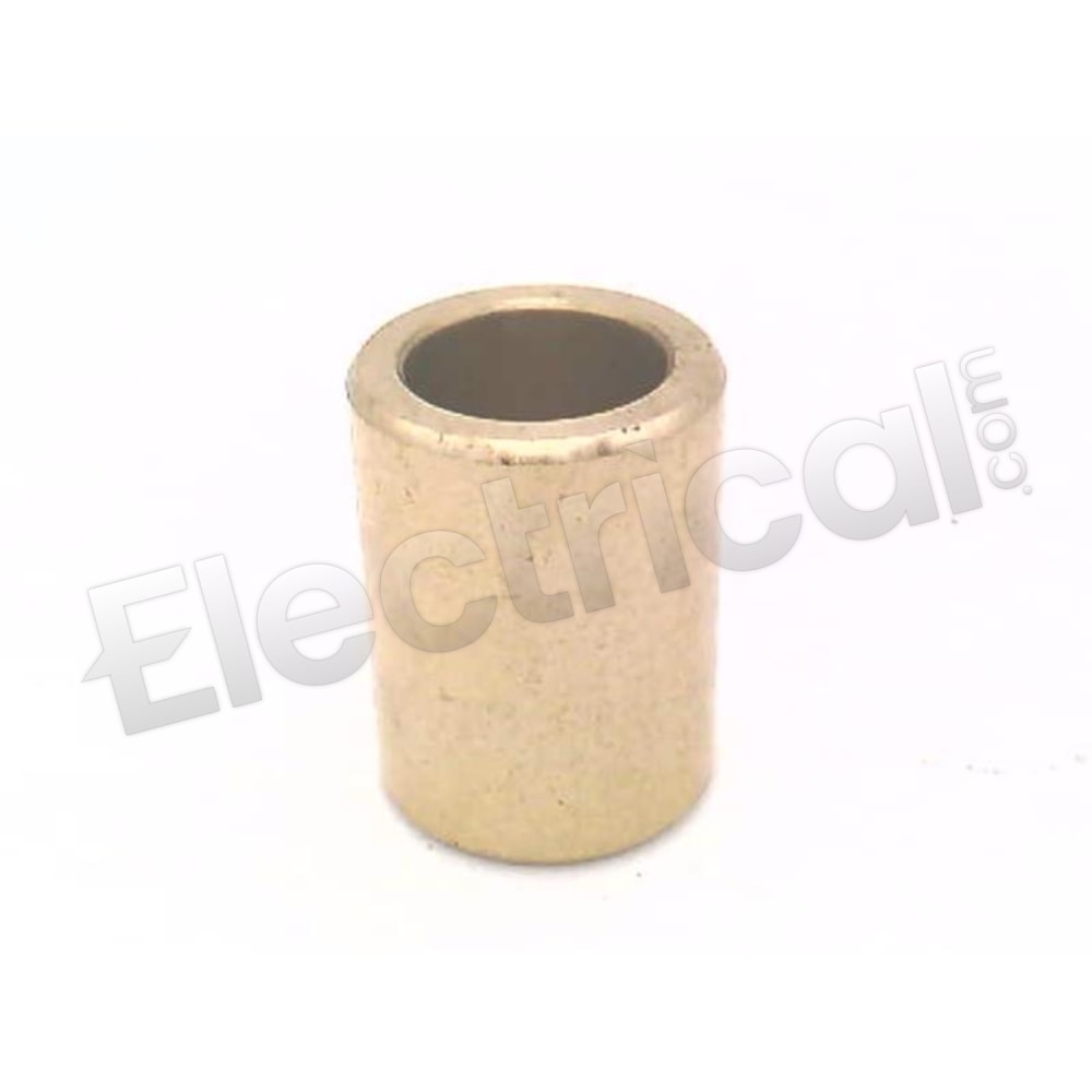 Bunting CBM010014010 Bearing Machine Part