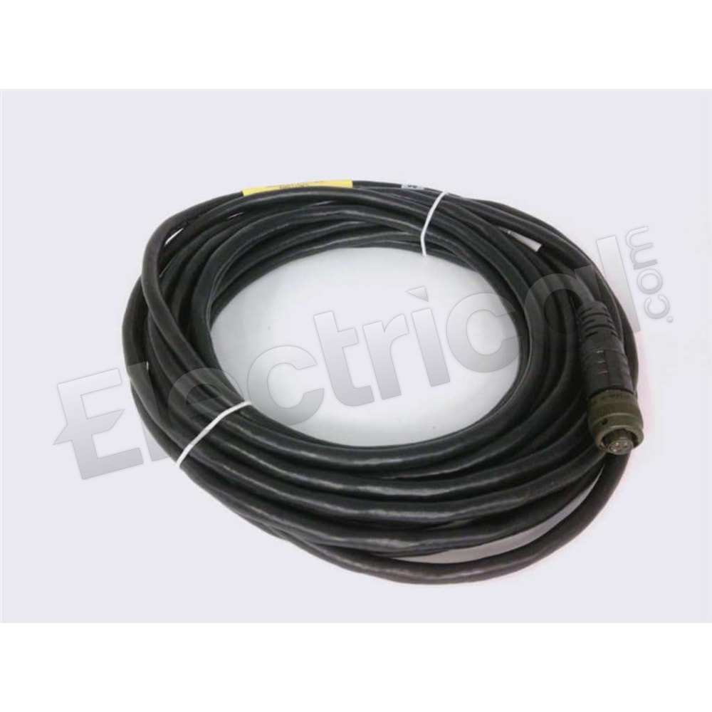 CBMS-025 Nidec Corp Motor Control Part And Accessory Motor Control