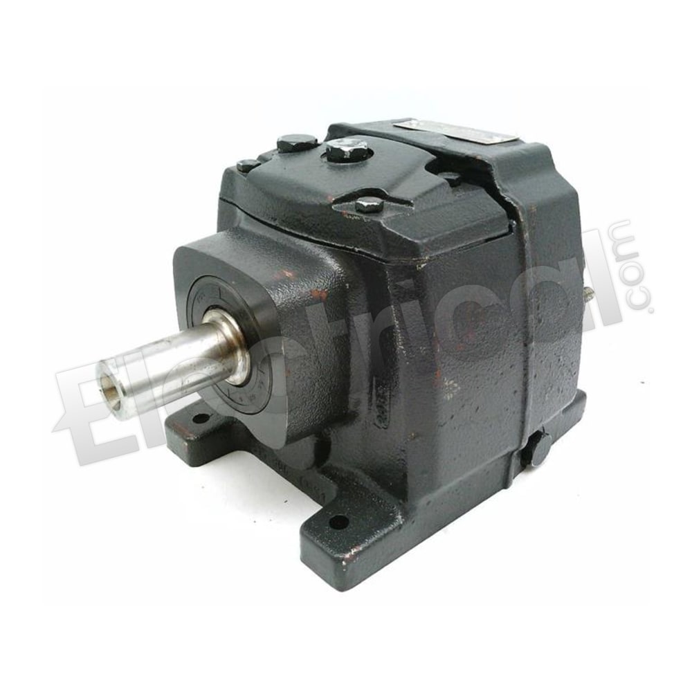 Regal Beloit CBN3132S40MT1 Motor Control Part And Accessory Motor Control