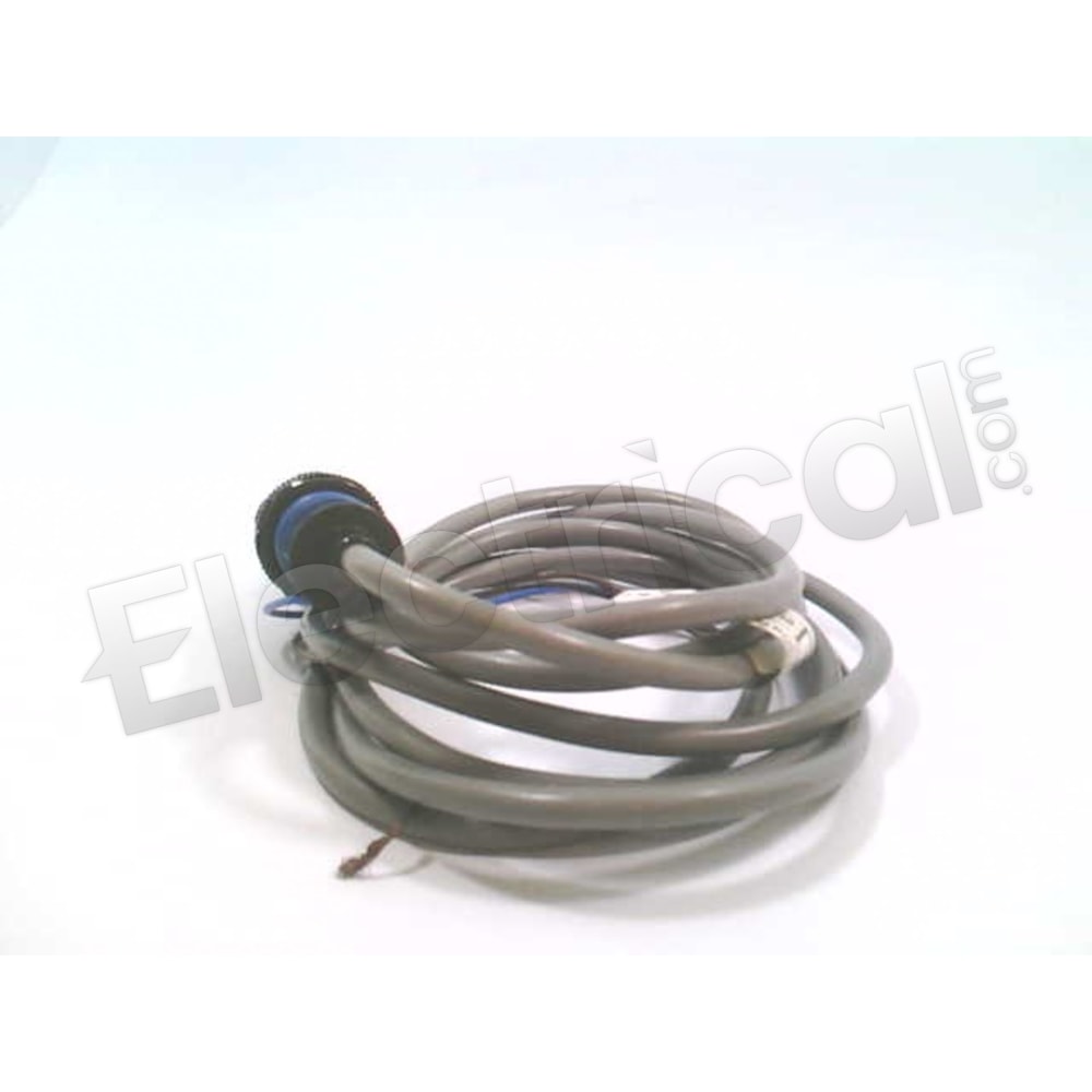 Honeywell CBR18PNC Sensor Automation