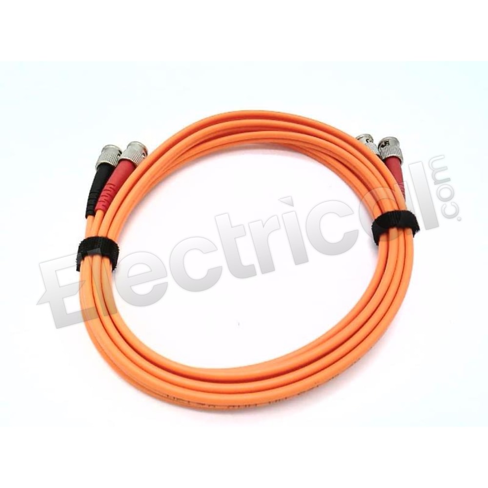 Cablexpress CBX-FP-6ZTT3R-02 Sensor Automation