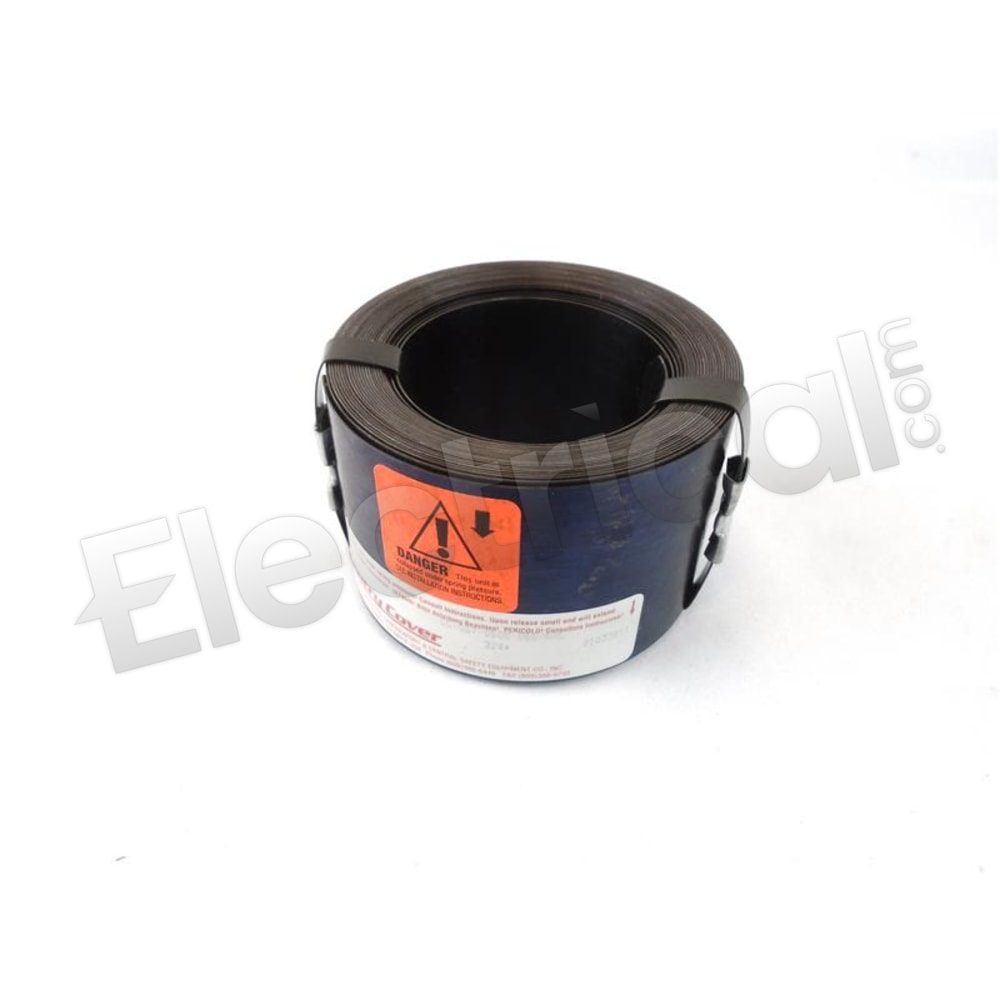 Centryco CC-057-0600-060-AAE Spring Machine Part