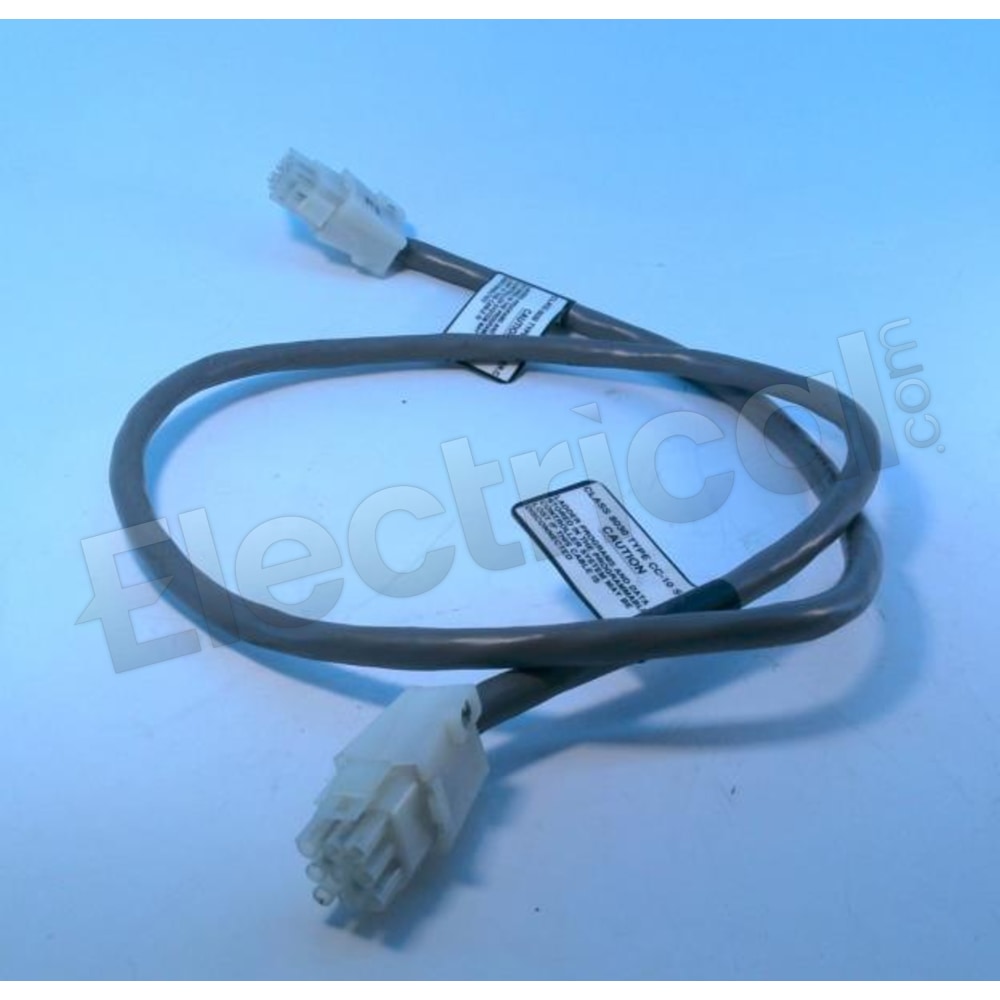 Schneider Electric CC-10 Electrical Cable/Wire Automation