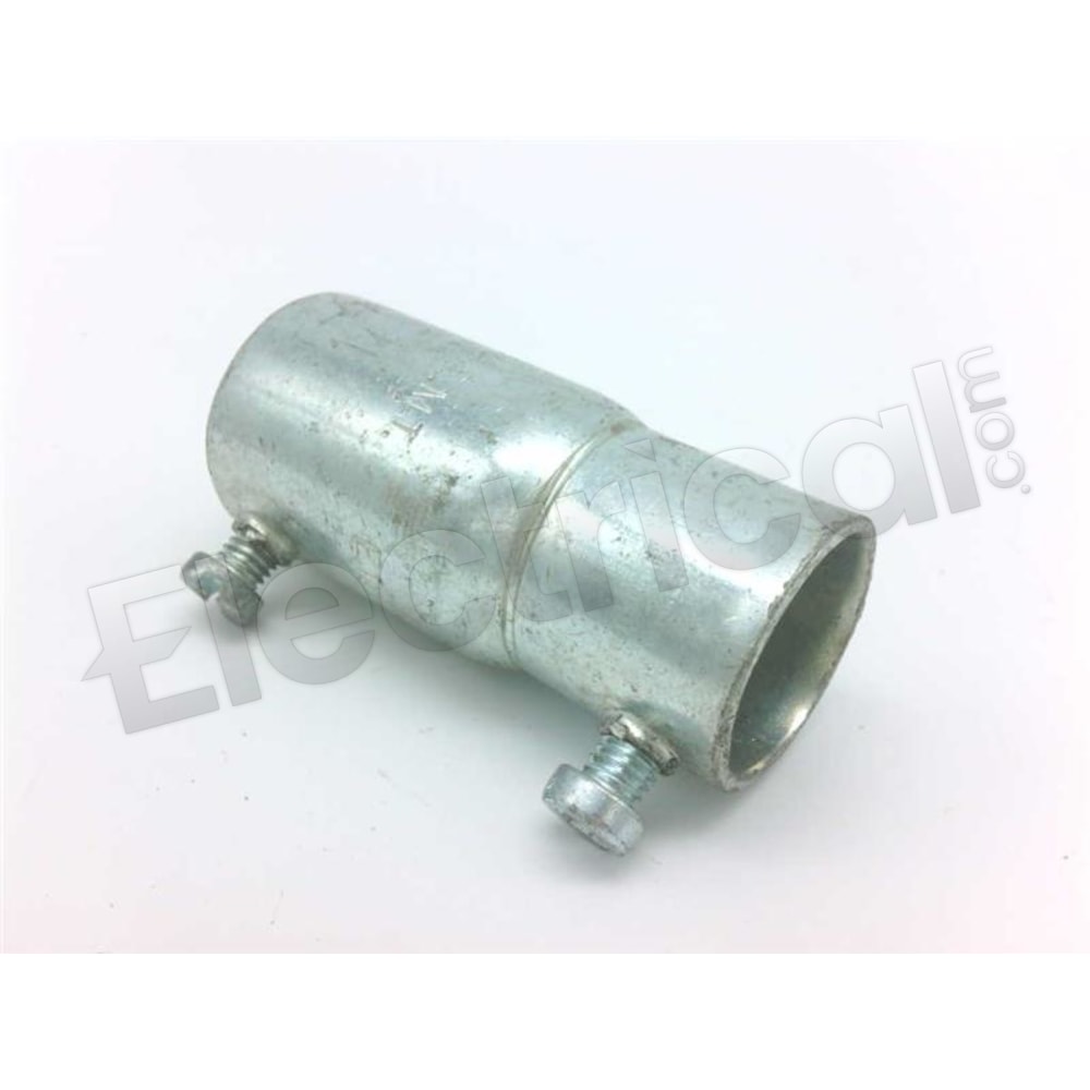 CC-111 ETP Fitting Conduit & Fitting