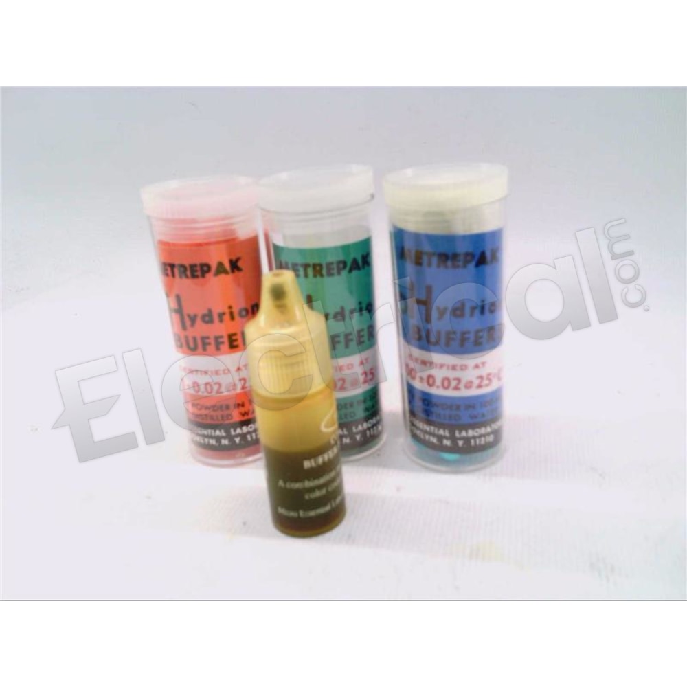 Dp Pumps CC-471V Laboratory Accessory Laboratory Equipment