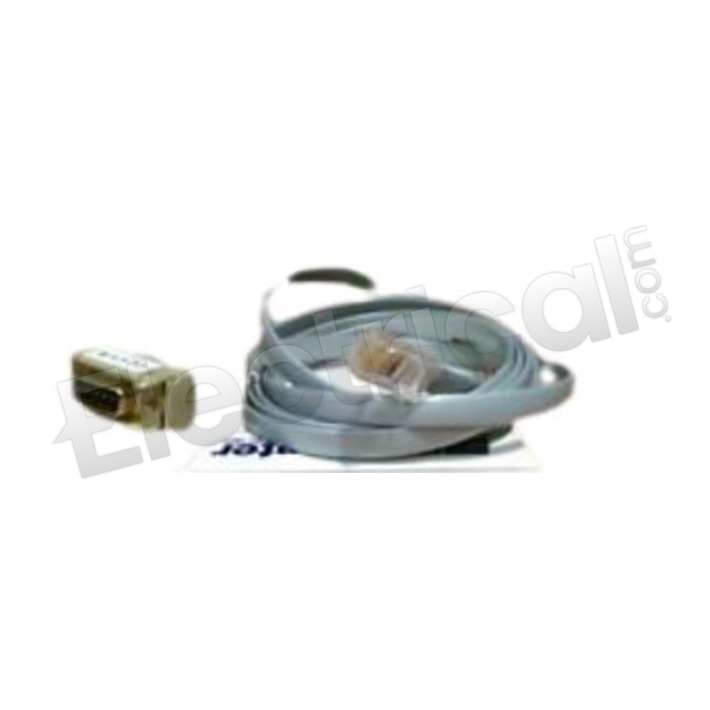 Reliable Controls CC-C1-B Cable for Computer Nework Etc Automation