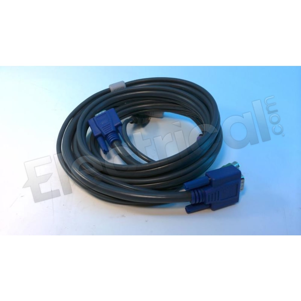 Adder Technology CC-USB Electrical Cable/Wire Automation