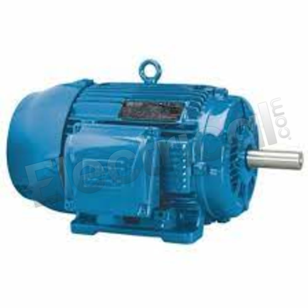 CC029A Motor Automation