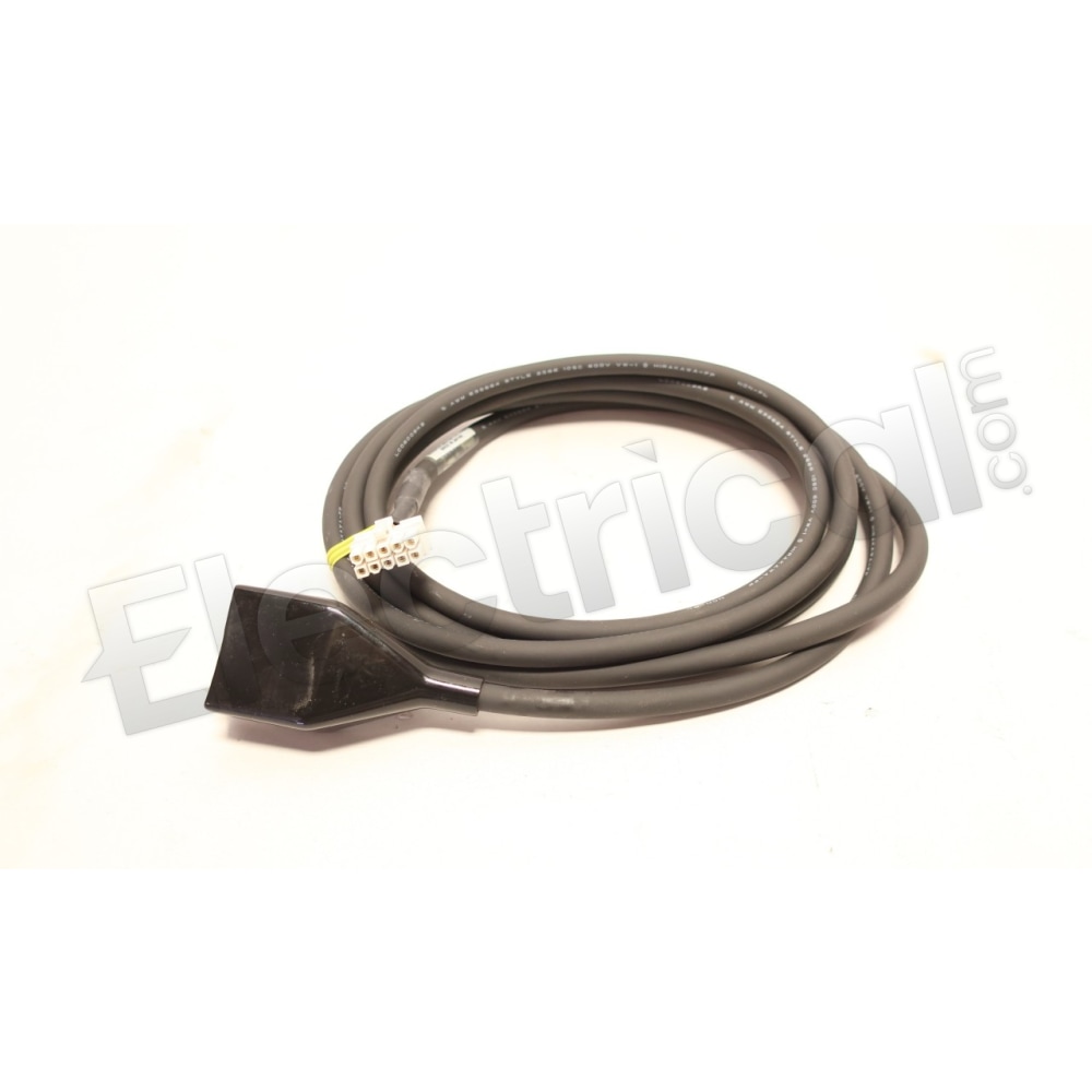 CC030VAF-M Oriental Motor Electrical Cable/Wire Automation