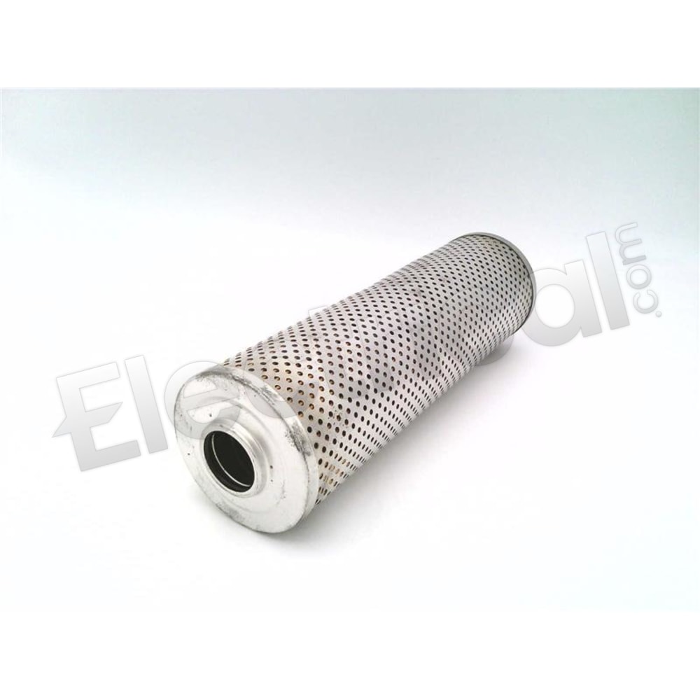 CC10 Schroeder Hydraulic Filter & Assembly & Components & Kit Hydraulic