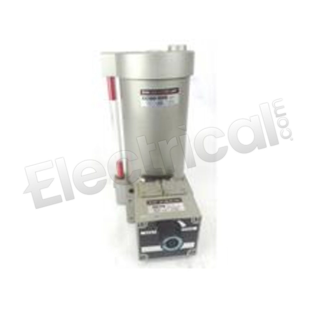 SMC CC100-100S-10-O Hydraulic Valve Hydraulic