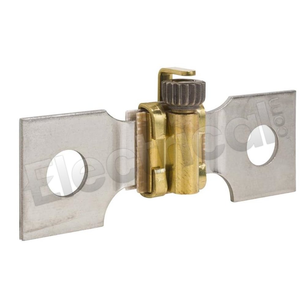 Square D CC143.0 Heater Element Motor Control