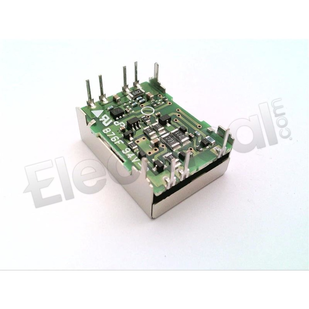 TDK CC3-1212DF-E Power Supply Accessory Power Supply