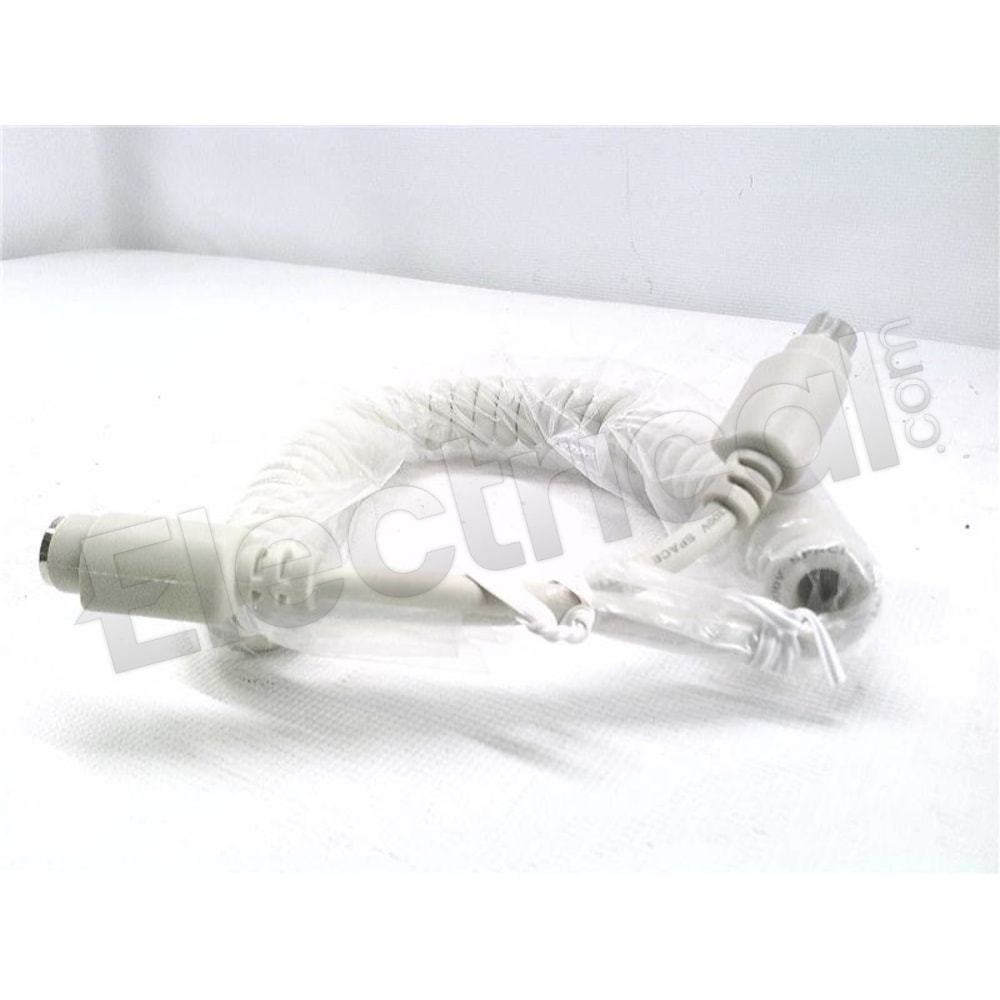 QVS CC321-06 Communication Cable/Adaptor Computer Component