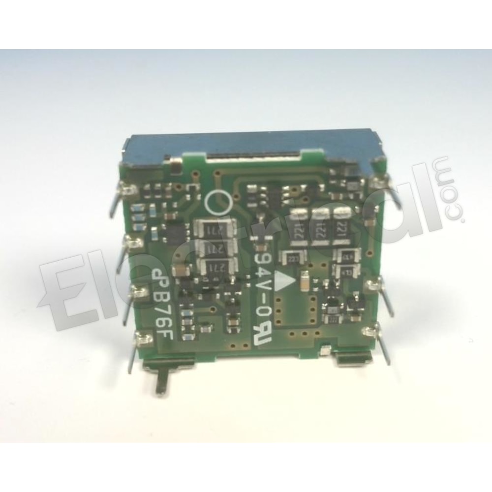 TDK CC6-2405SF-E Power Supply Accessory Power Supply