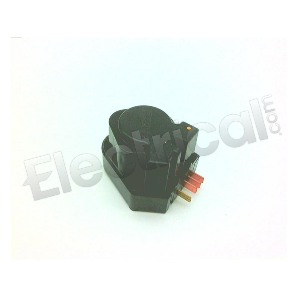 Gemline CC805 Timer & Counter Automation