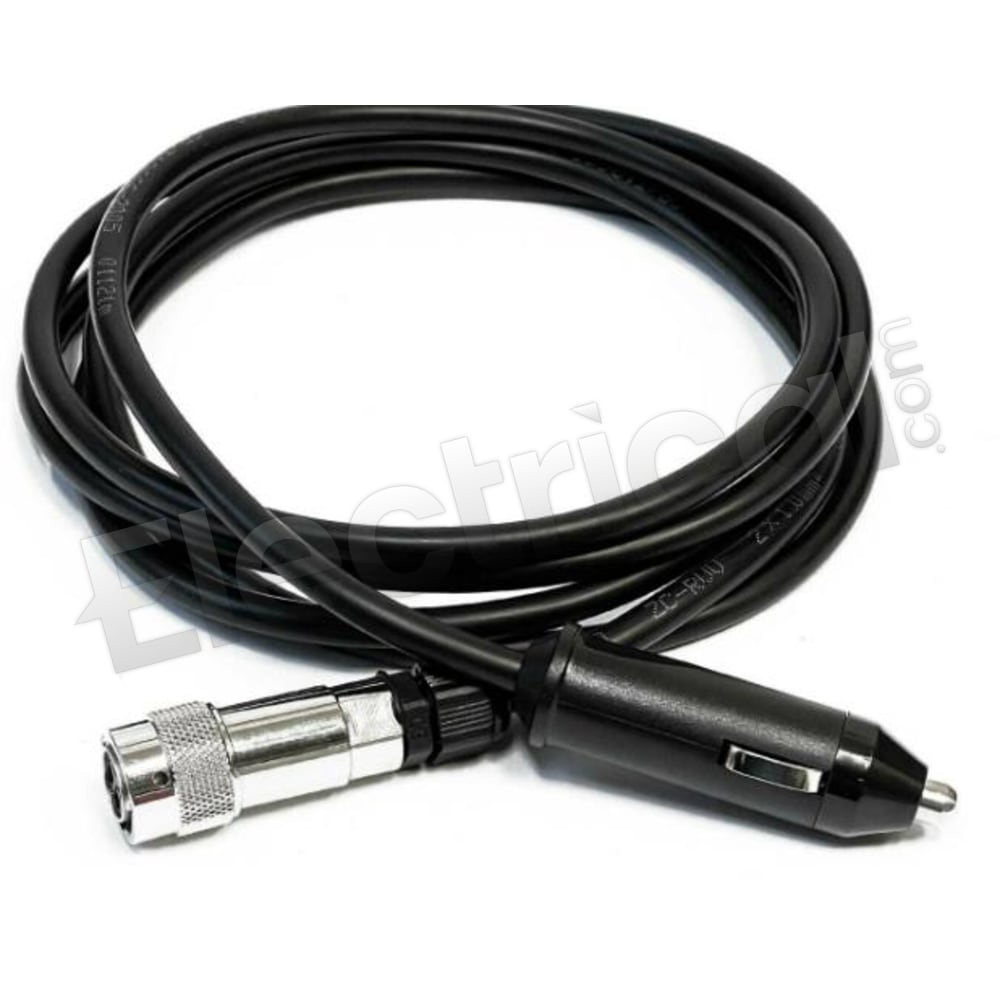 CC848865980 General Electric Cordset Cable & Wire Automation