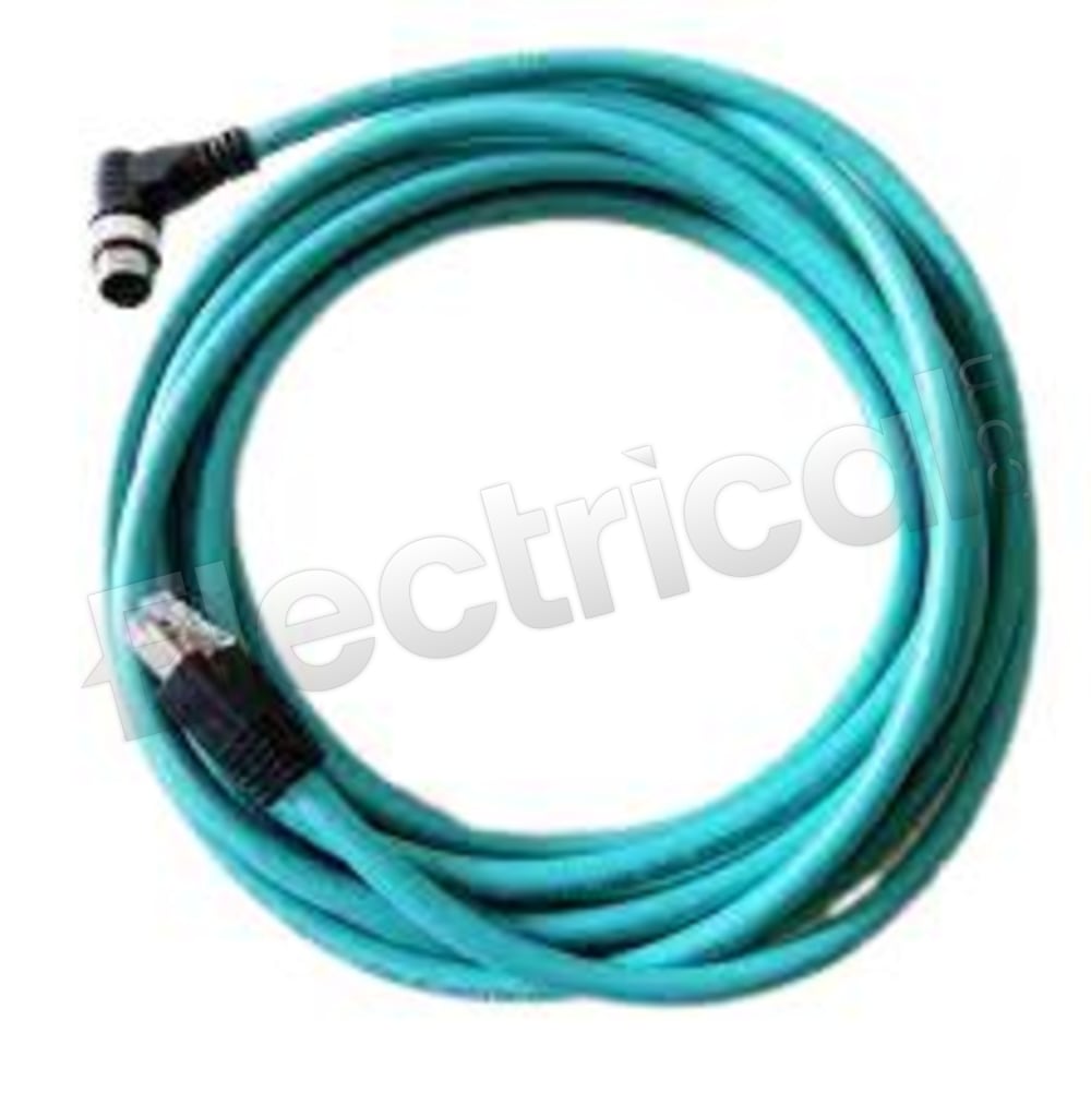 Cognex CCB-84901-7002-10 Electrical Cable/Wire Automation