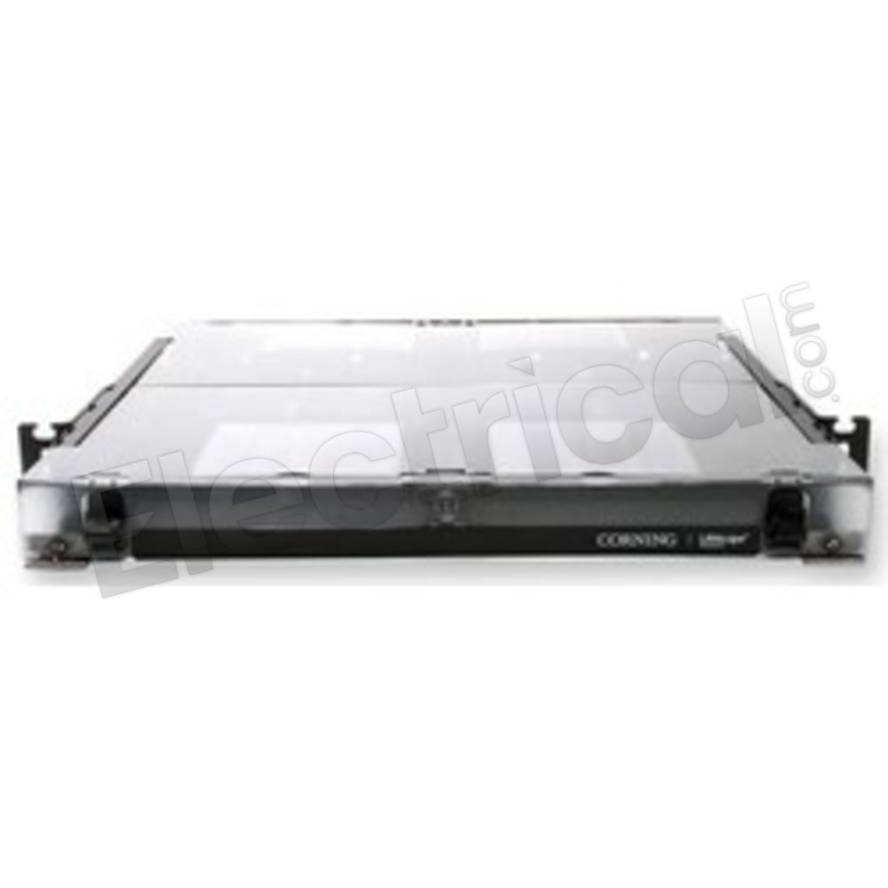 Corning CCH-01U Sensor Automation